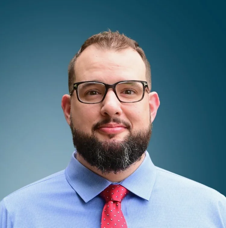 Roque Mental Health Counseling