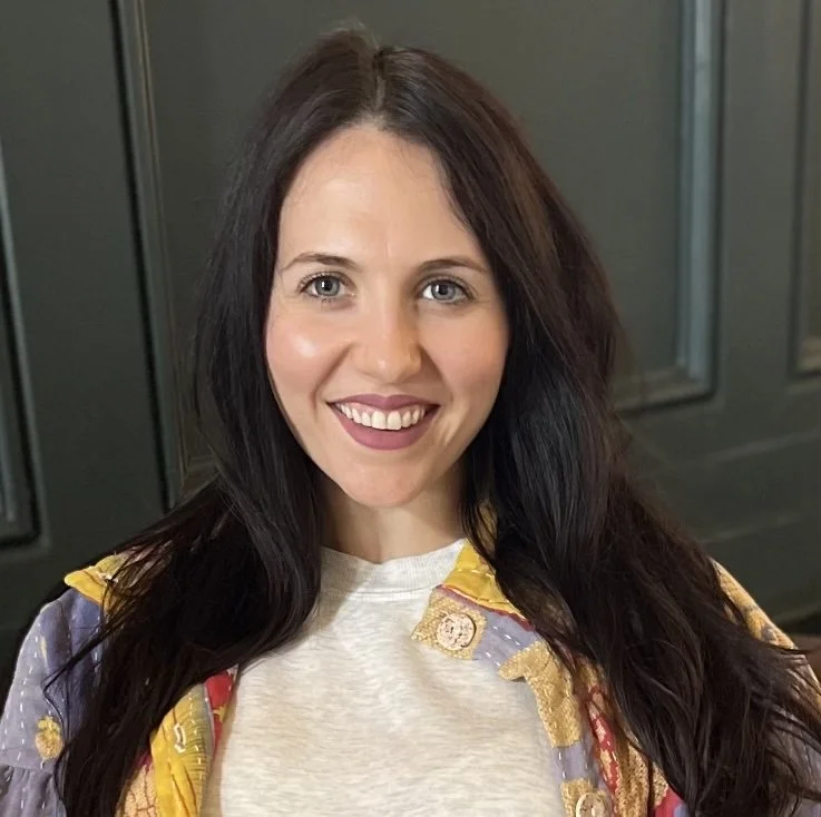 Team — Roque Mental Health Counseling LLC