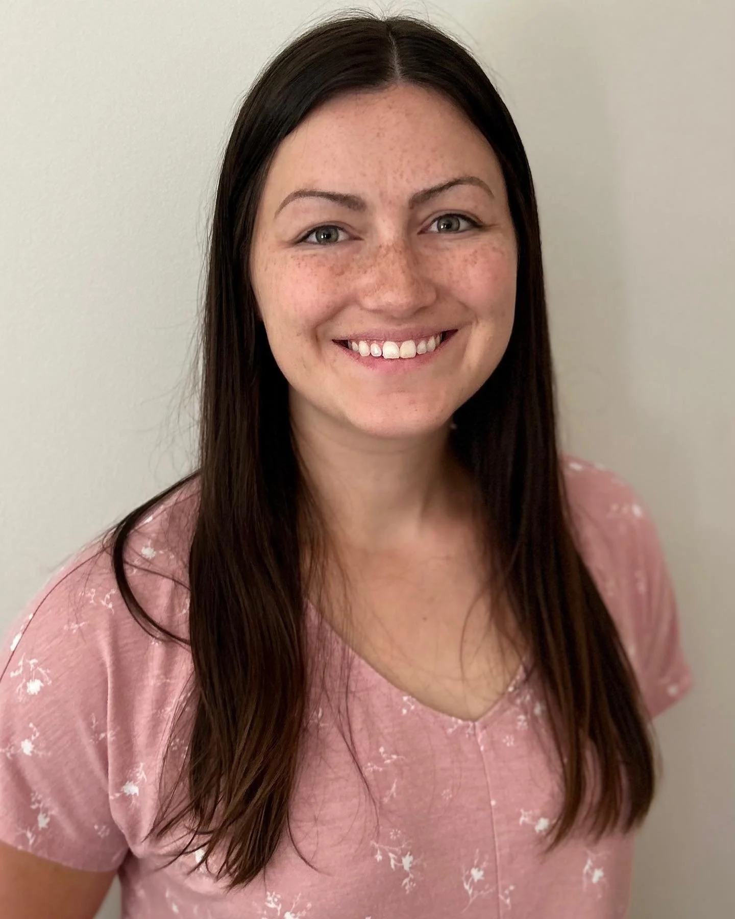 Roque Mental Health Counseling