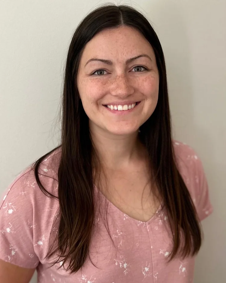 Roque Mental Health Counseling