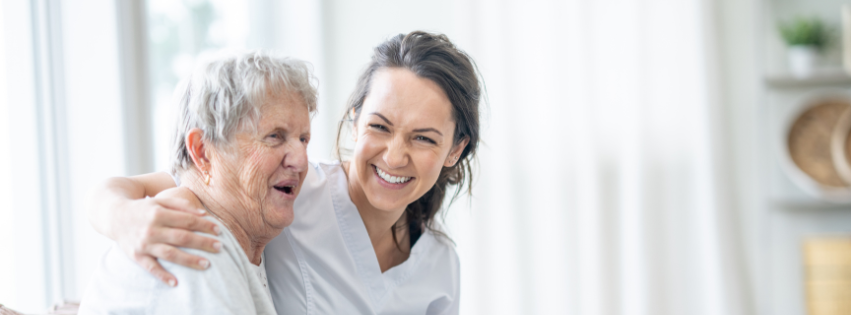 Care Home Viewings: The Essential Checklist Every Family Needs | The ...