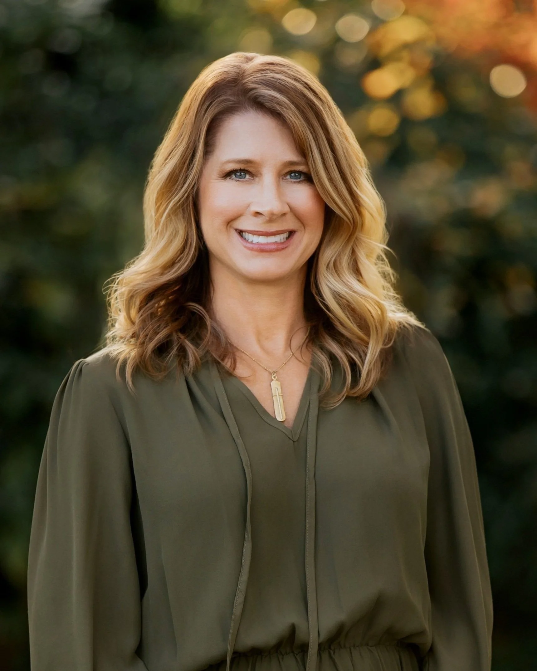 Gallery 1 — Giles Realty