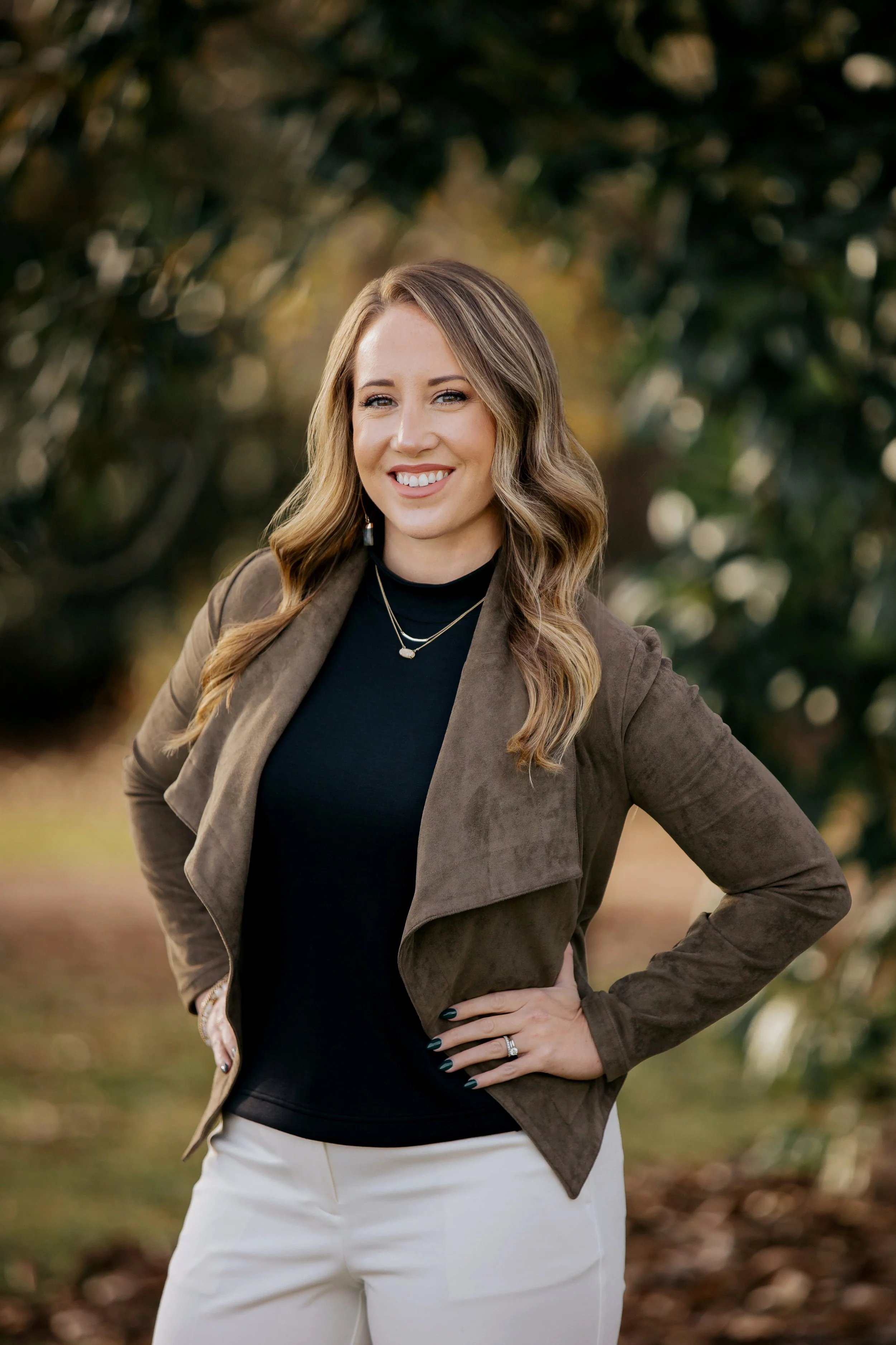 Gallery 1 — Giles Realty