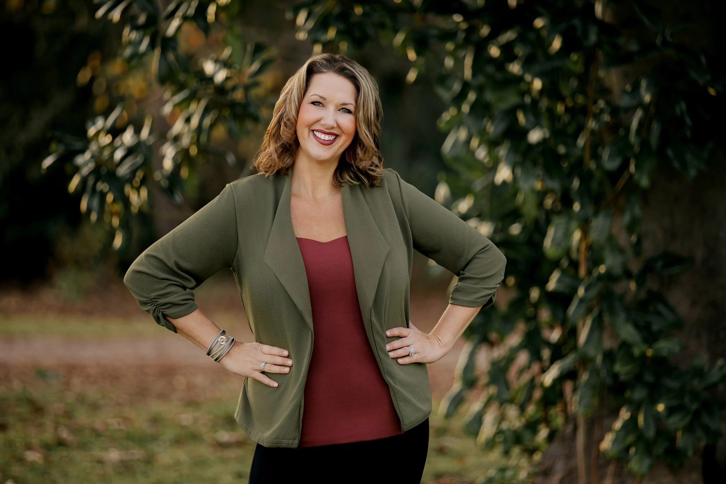 Gallery 1 — Giles Realty