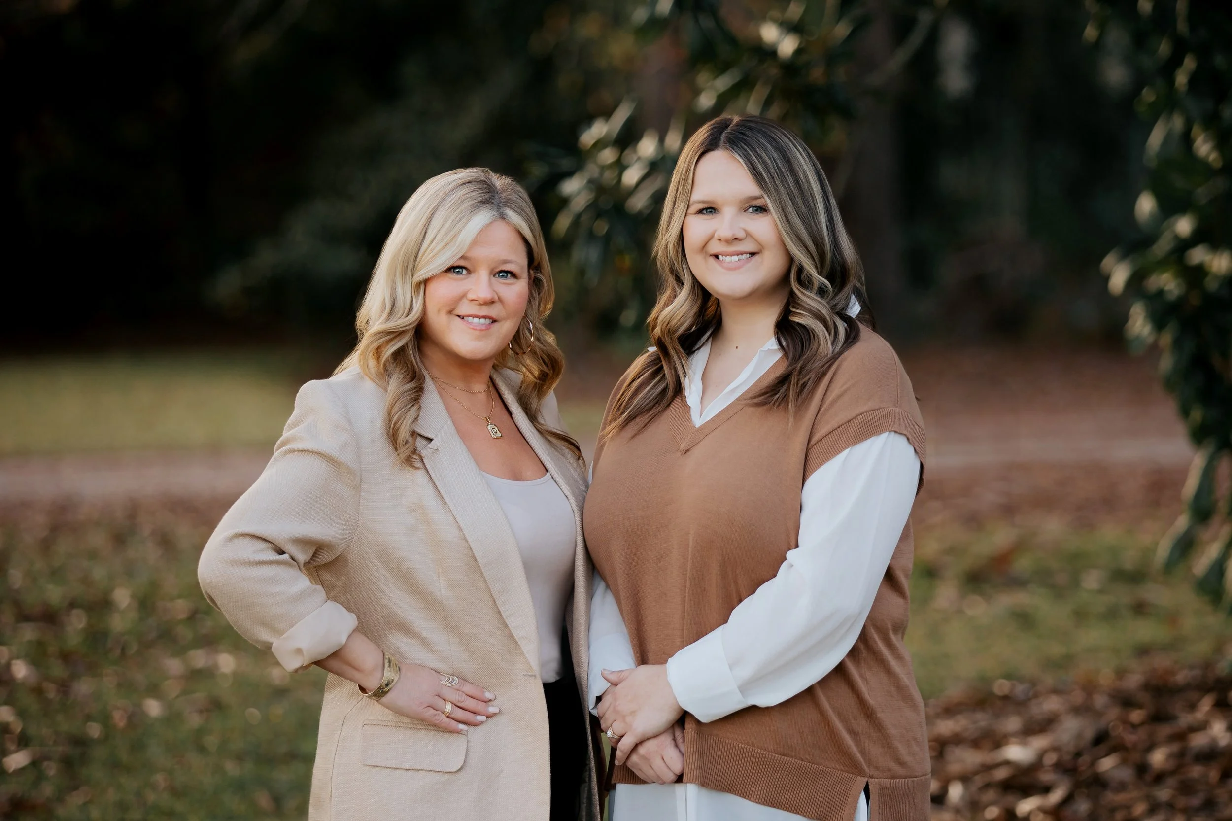 Gallery 1 — Giles Realty