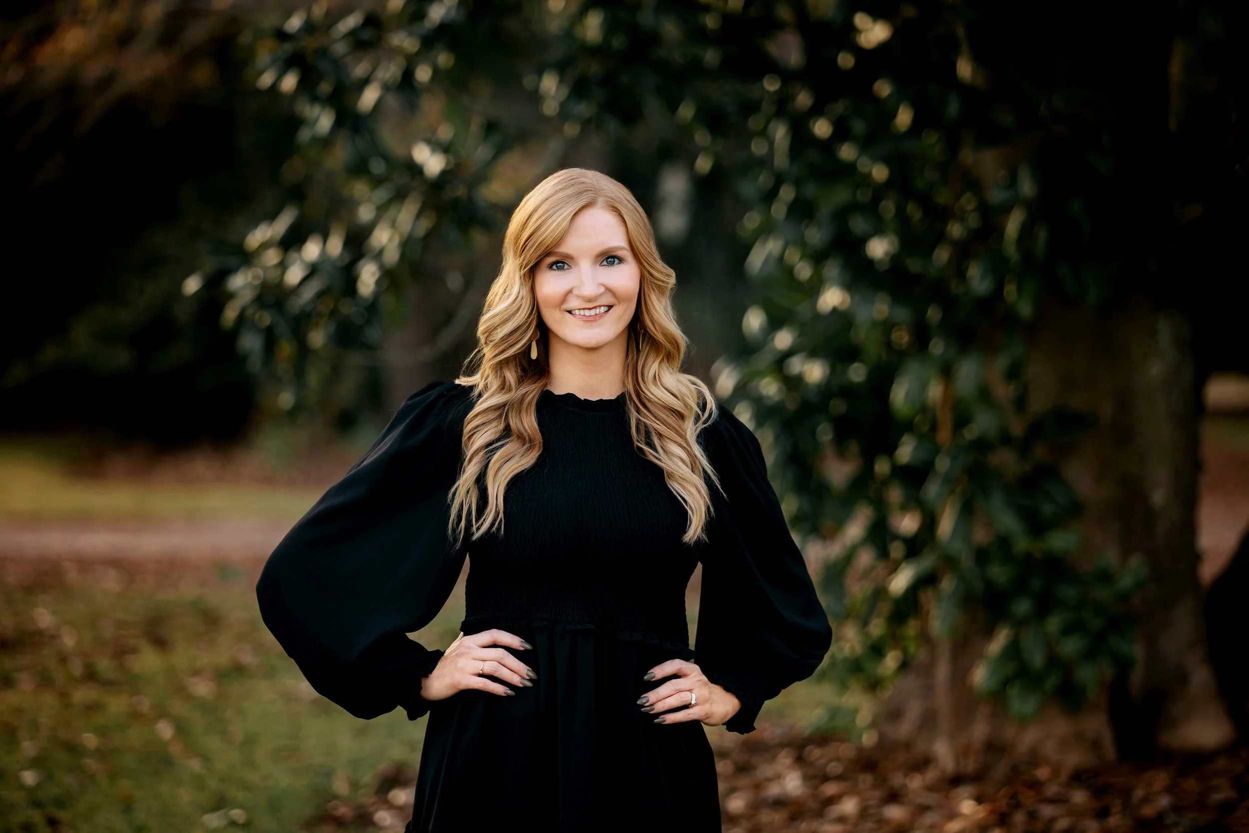 Gallery 1 — Giles Realty