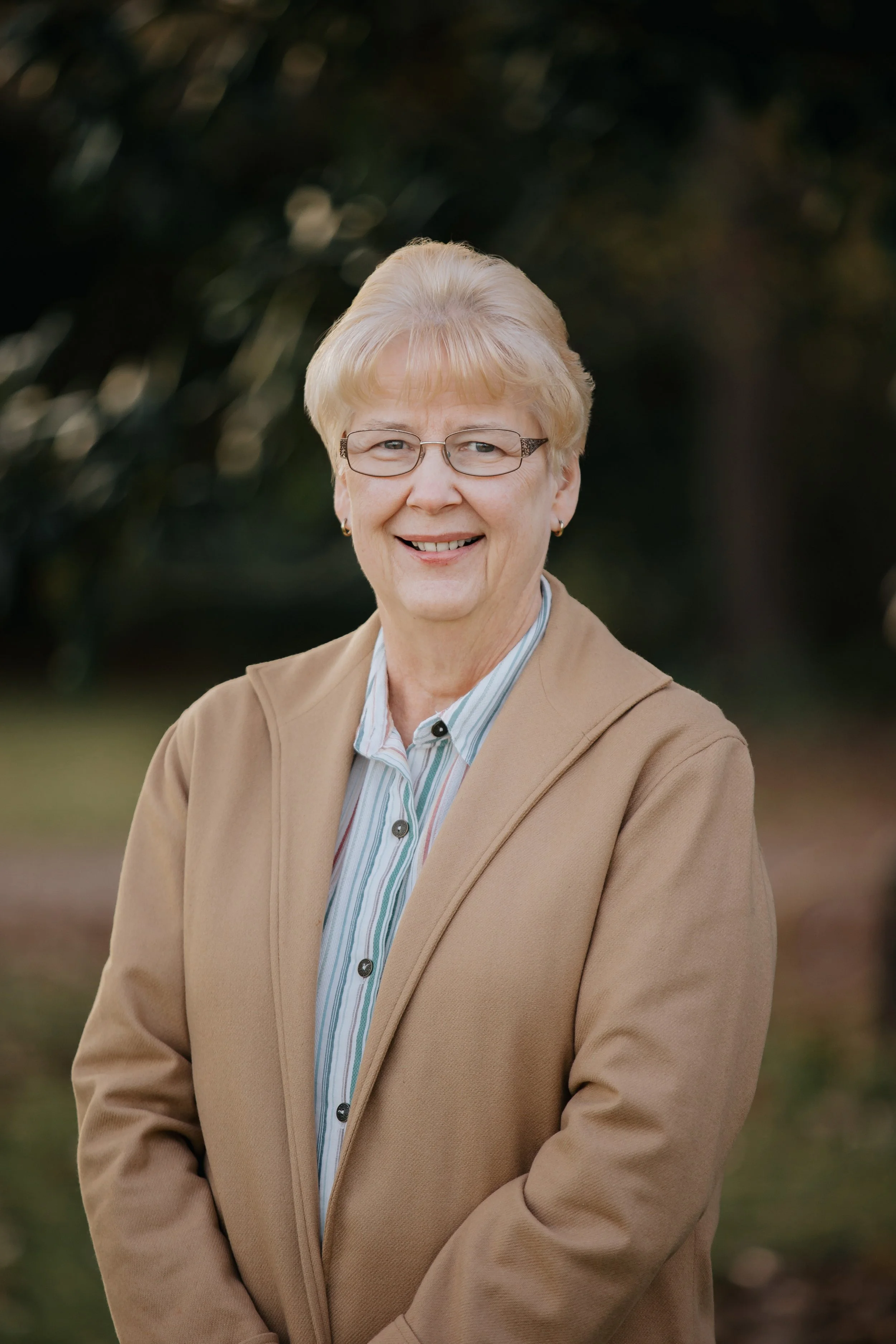 Gallery 1 — Giles Realty