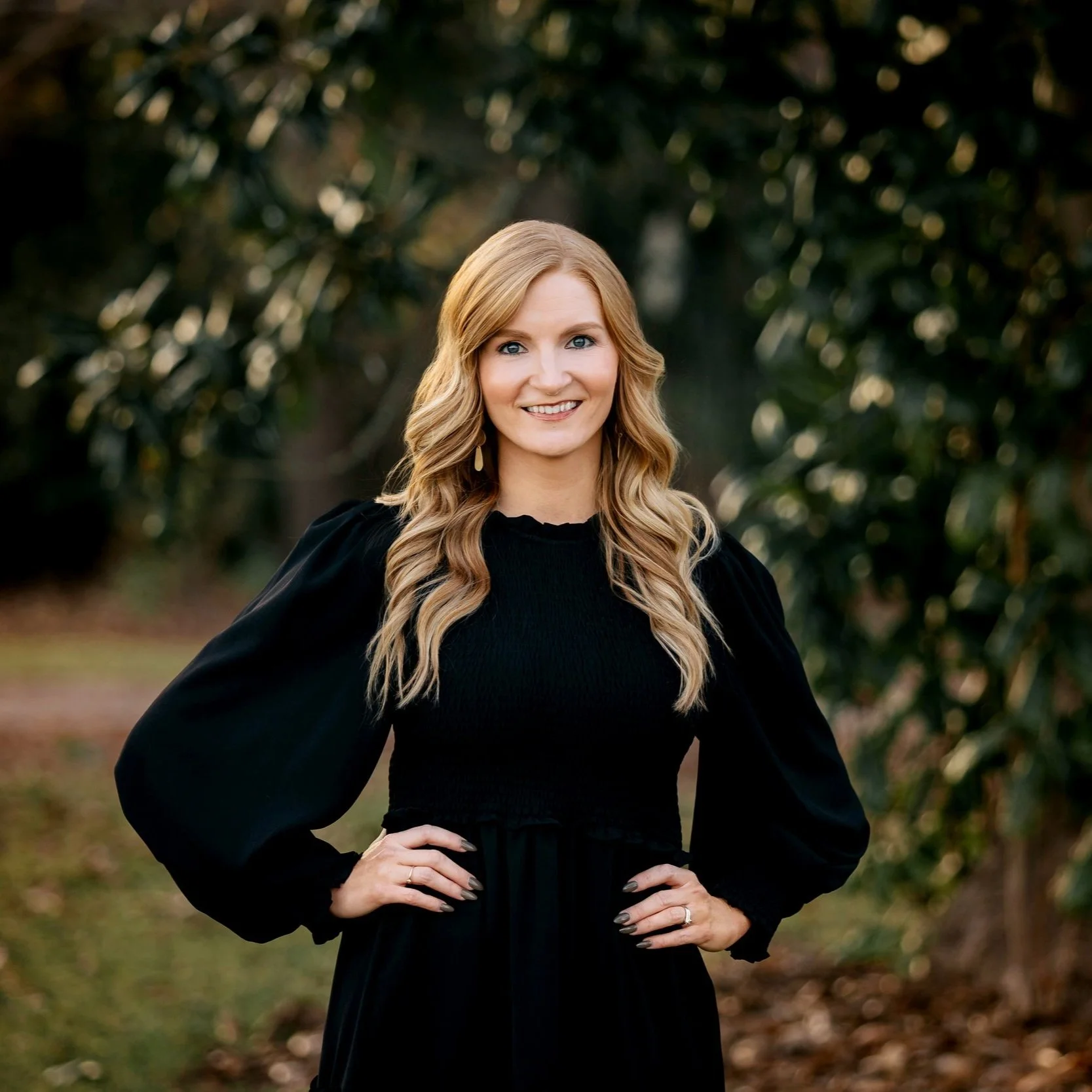 Tara Phillips, Realtor | Explore Your New Home — Giles Realty