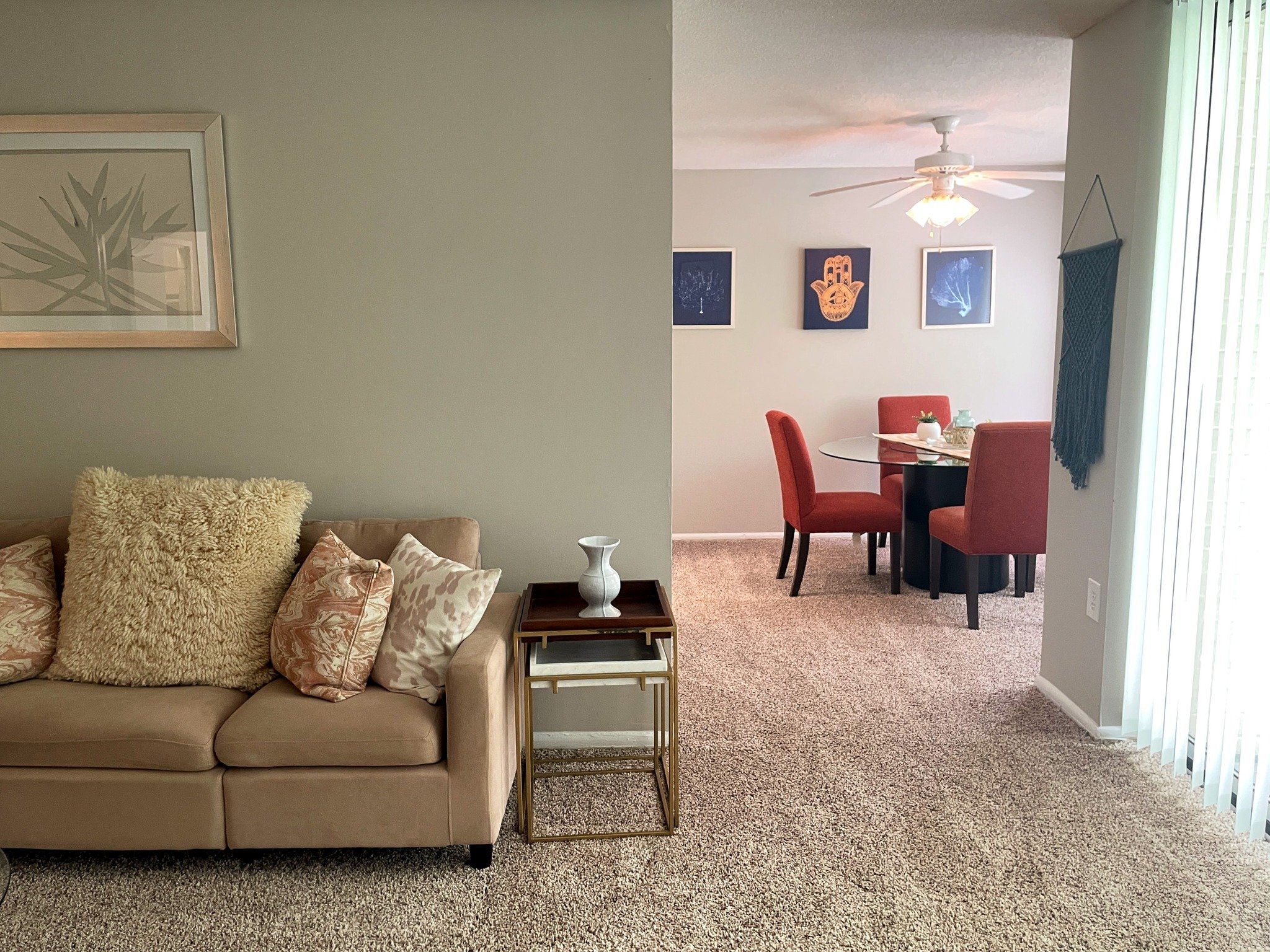 Apartments in Silver Spring, MD | Apply Now!