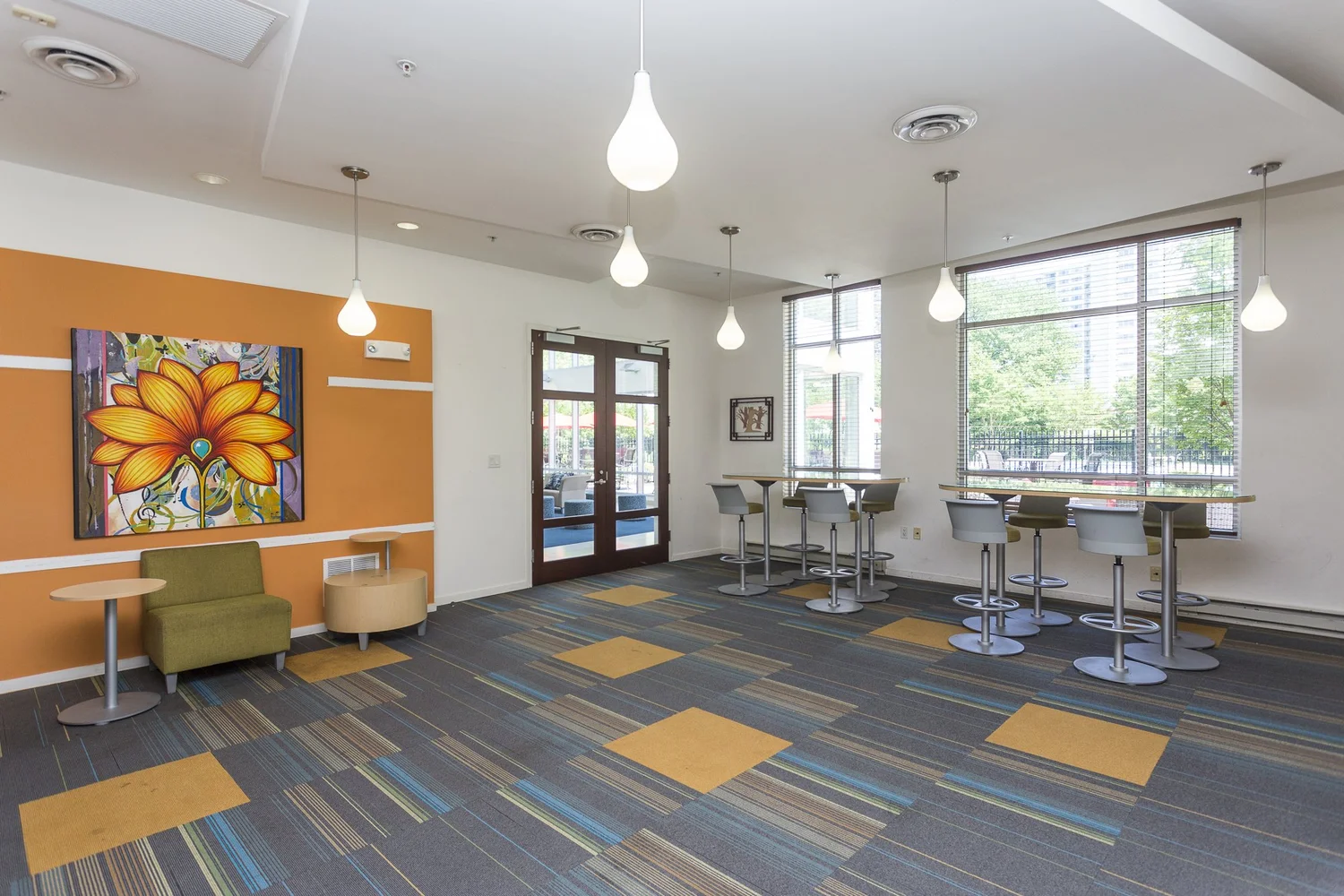 Browse Our Gallery | The Enclave Silver Spring — Enclave Silver Spring
