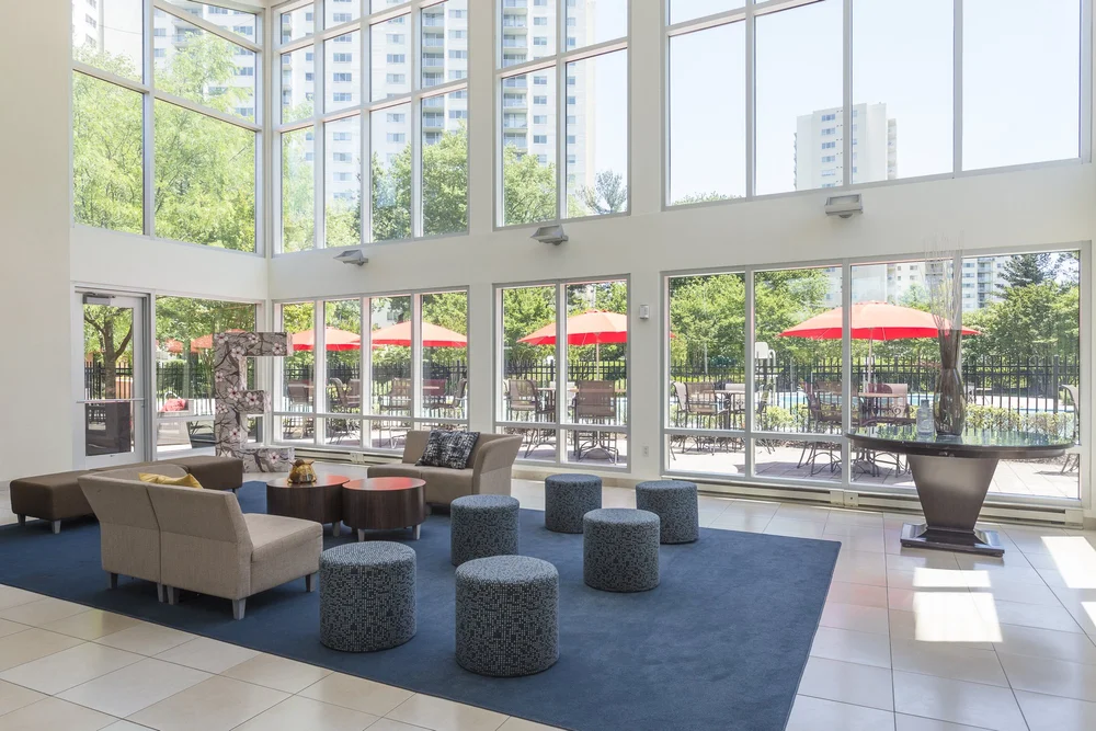 Browse Our Gallery | The Enclave Silver Spring — Enclave Silver Spring
