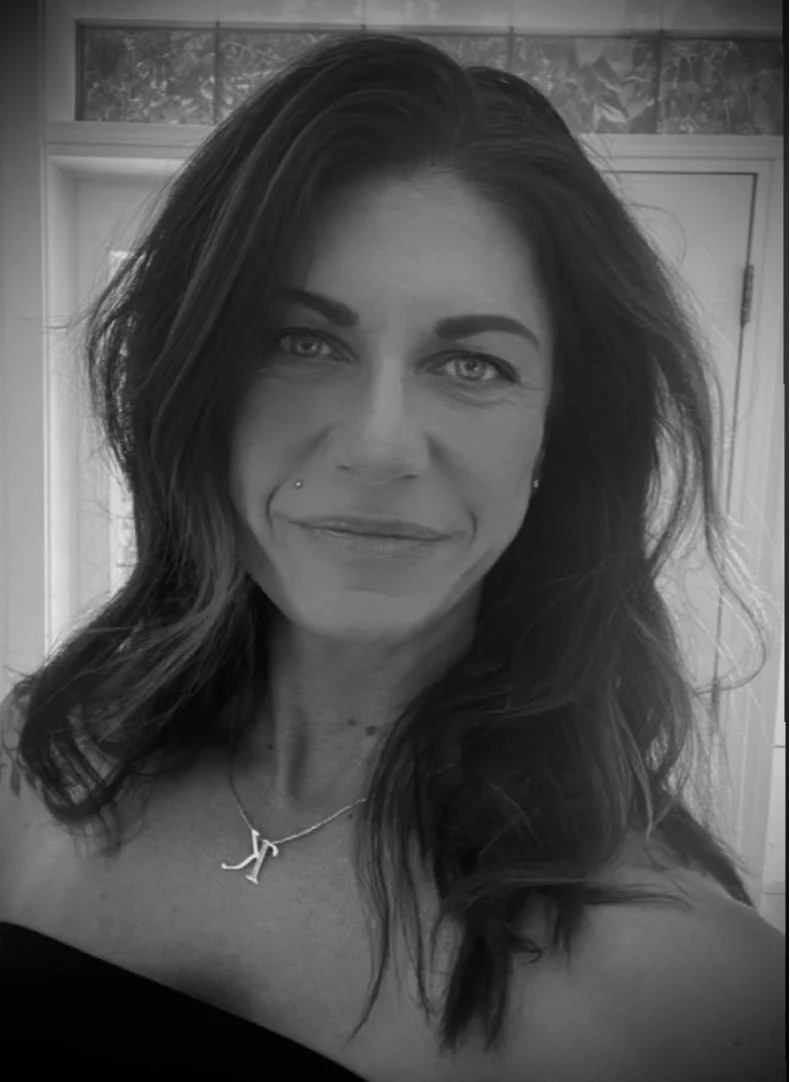 kimberly jayne hair | Transform Your Hair Today