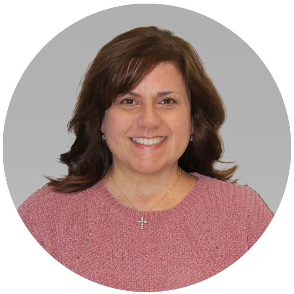 Meet The Team — Communicare Michigan, LLC