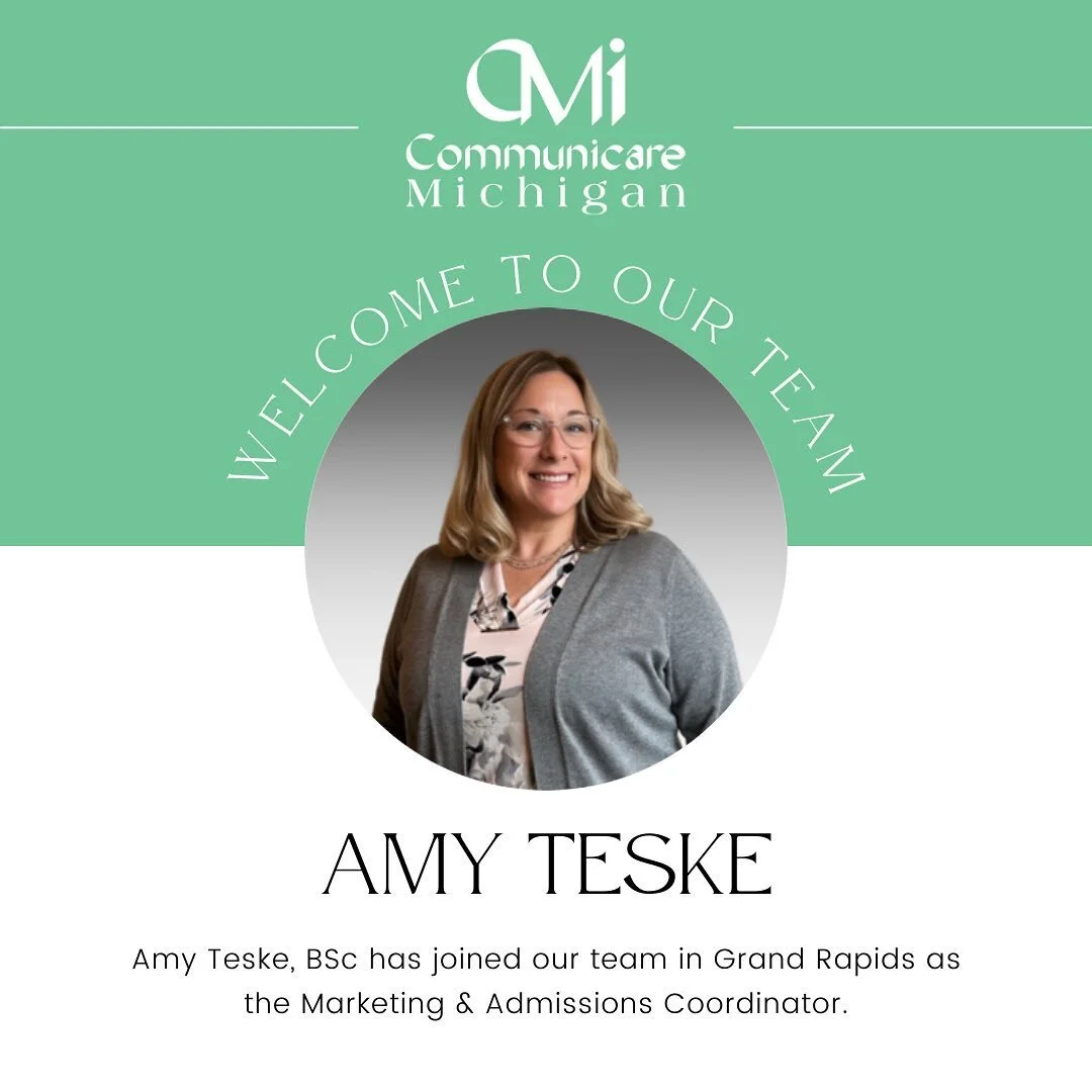 Communicare Michigan, LLC