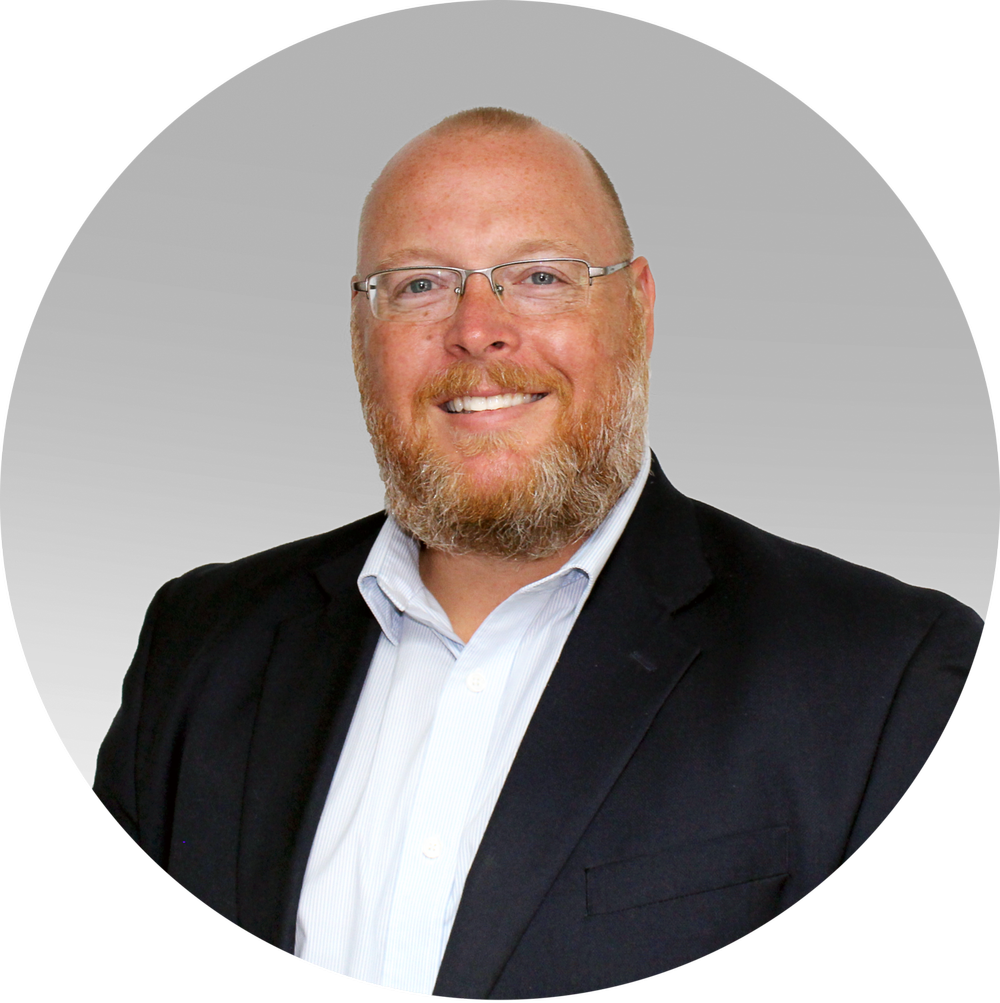 Meet The Team — Communicare Michigan, LLC