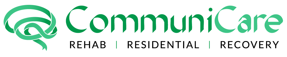 CommuniCare, LLC