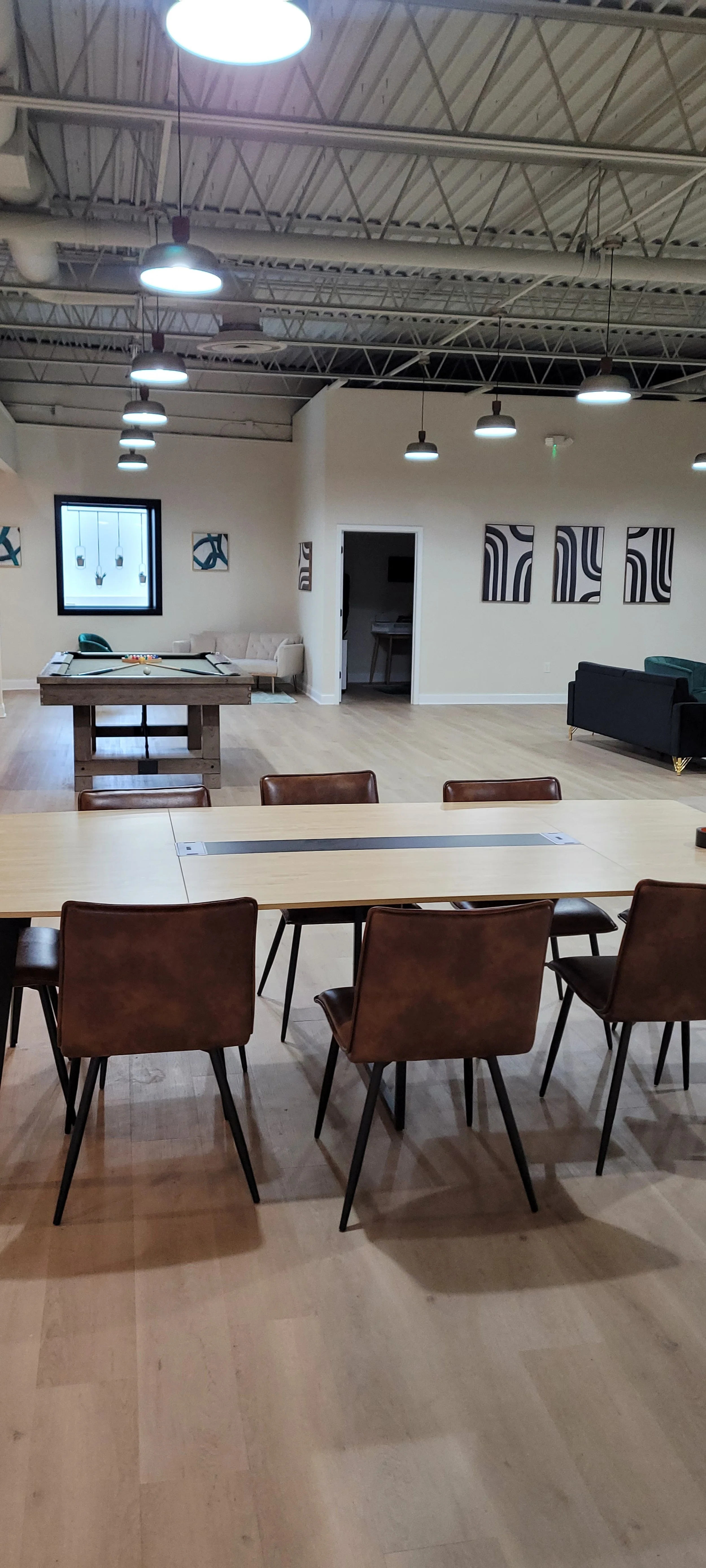 Day Programs — CommuniCare, LLC