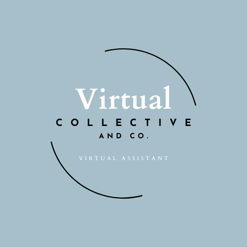 Virtual Collective and Co.