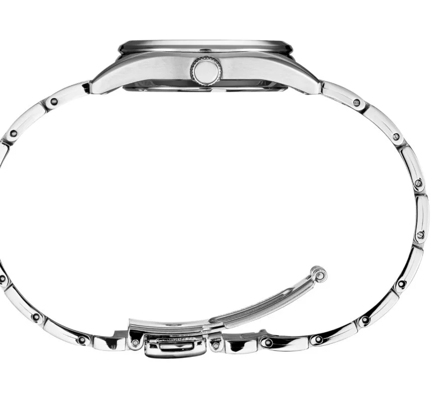 New — Watches By Paulin - Primary