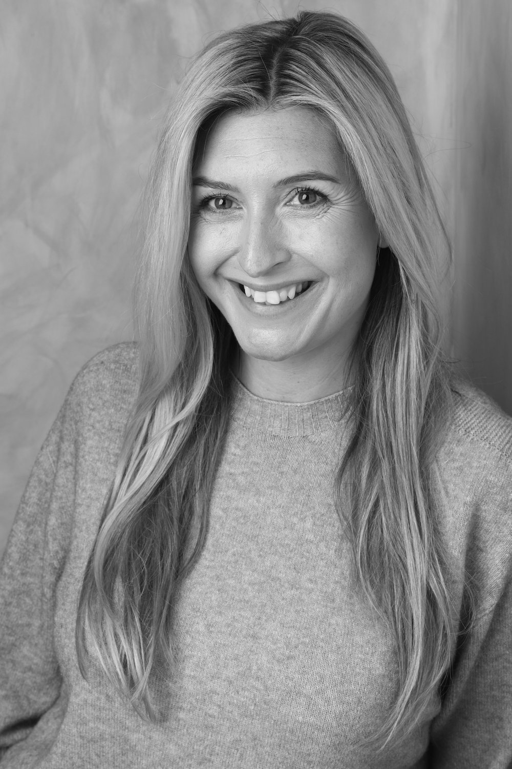 Meet the LRA Team — LRA Search