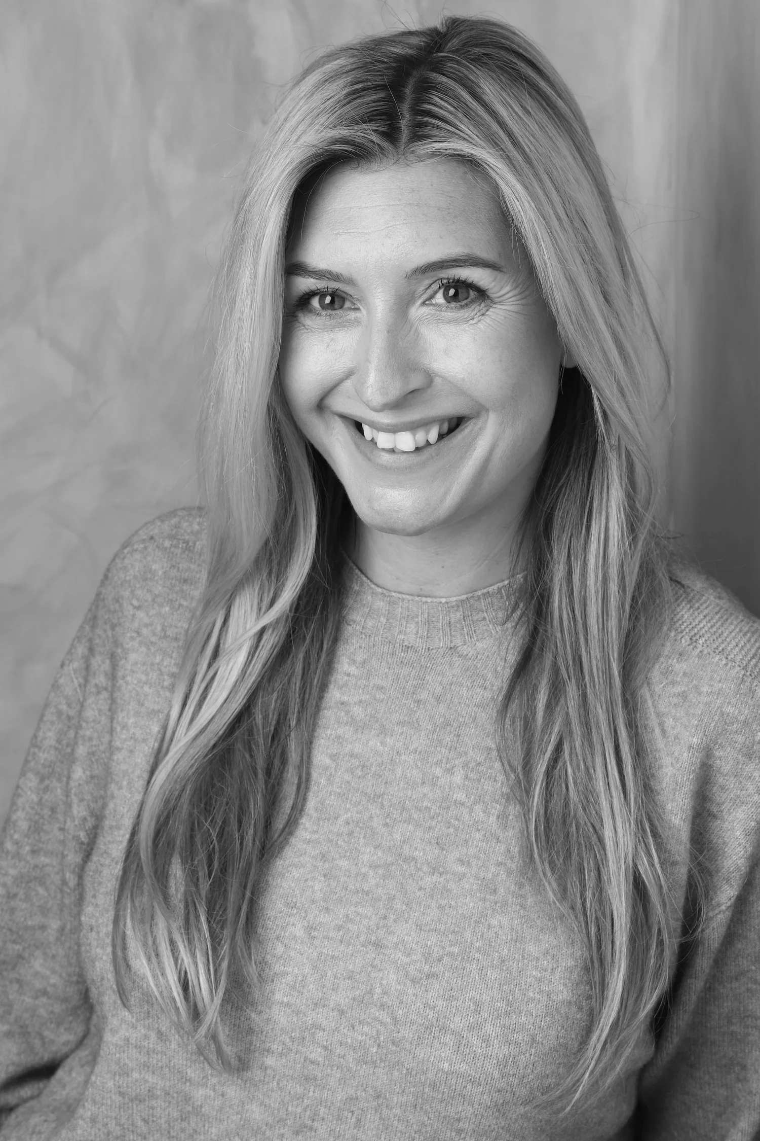 Meet the LRA Team — LRA Search