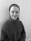 Meet the LRA Team — LRA Search