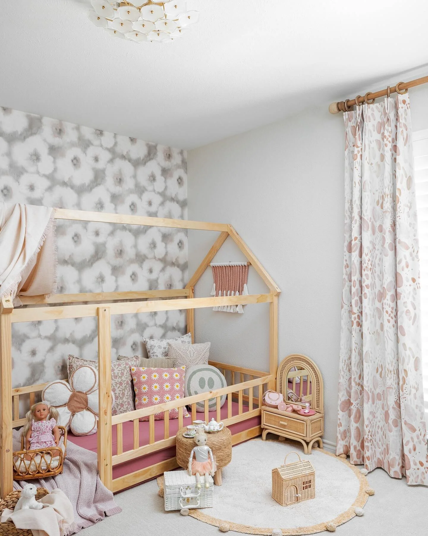 About — Amy Switzer Design