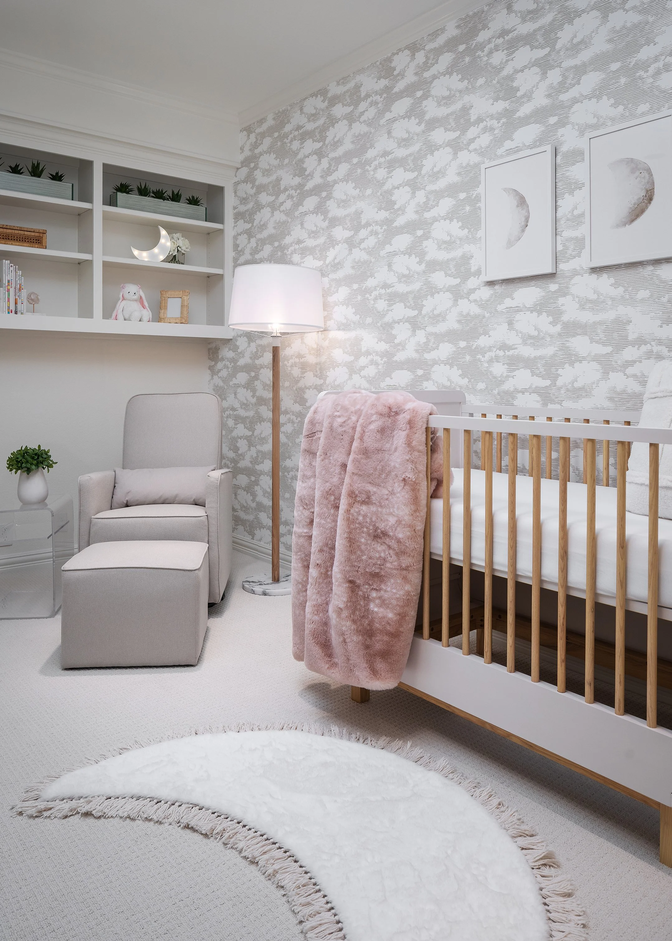 Plano — Amy Switzer Design