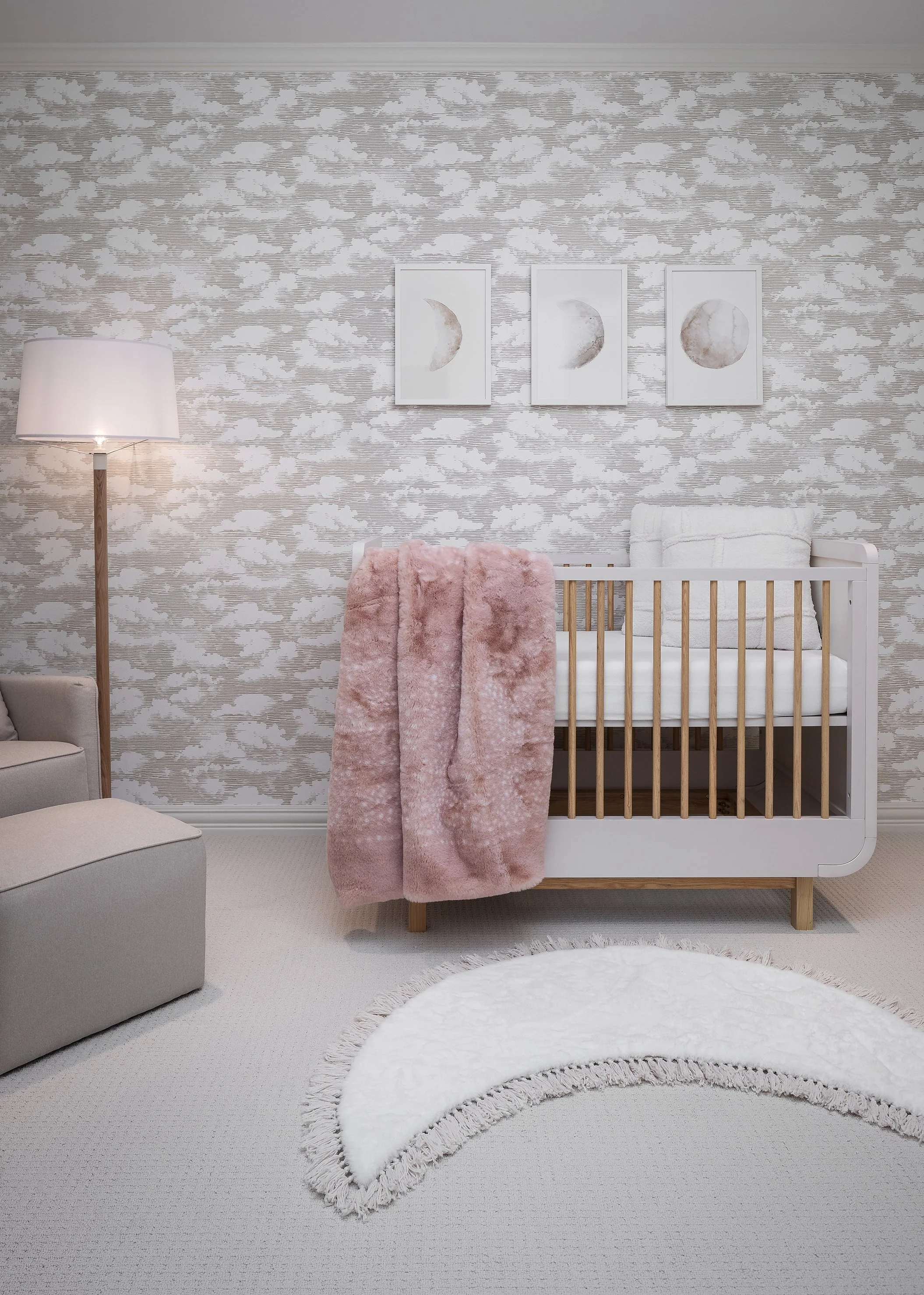 Plano — Amy Switzer Design