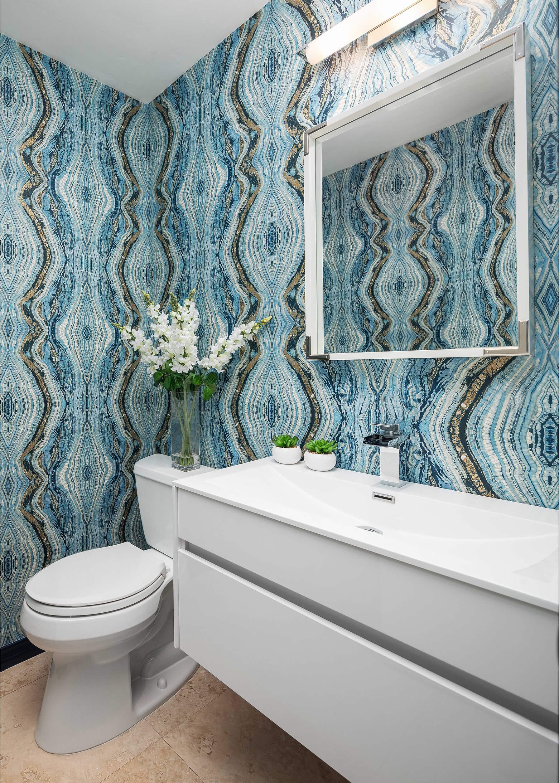 North Dallas — Amy Switzer Design