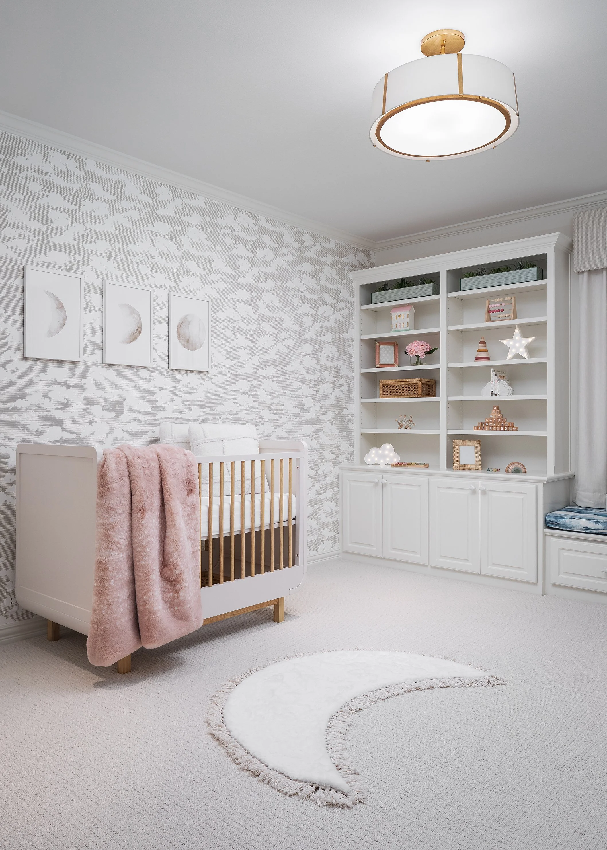 Plano — Amy Switzer Design