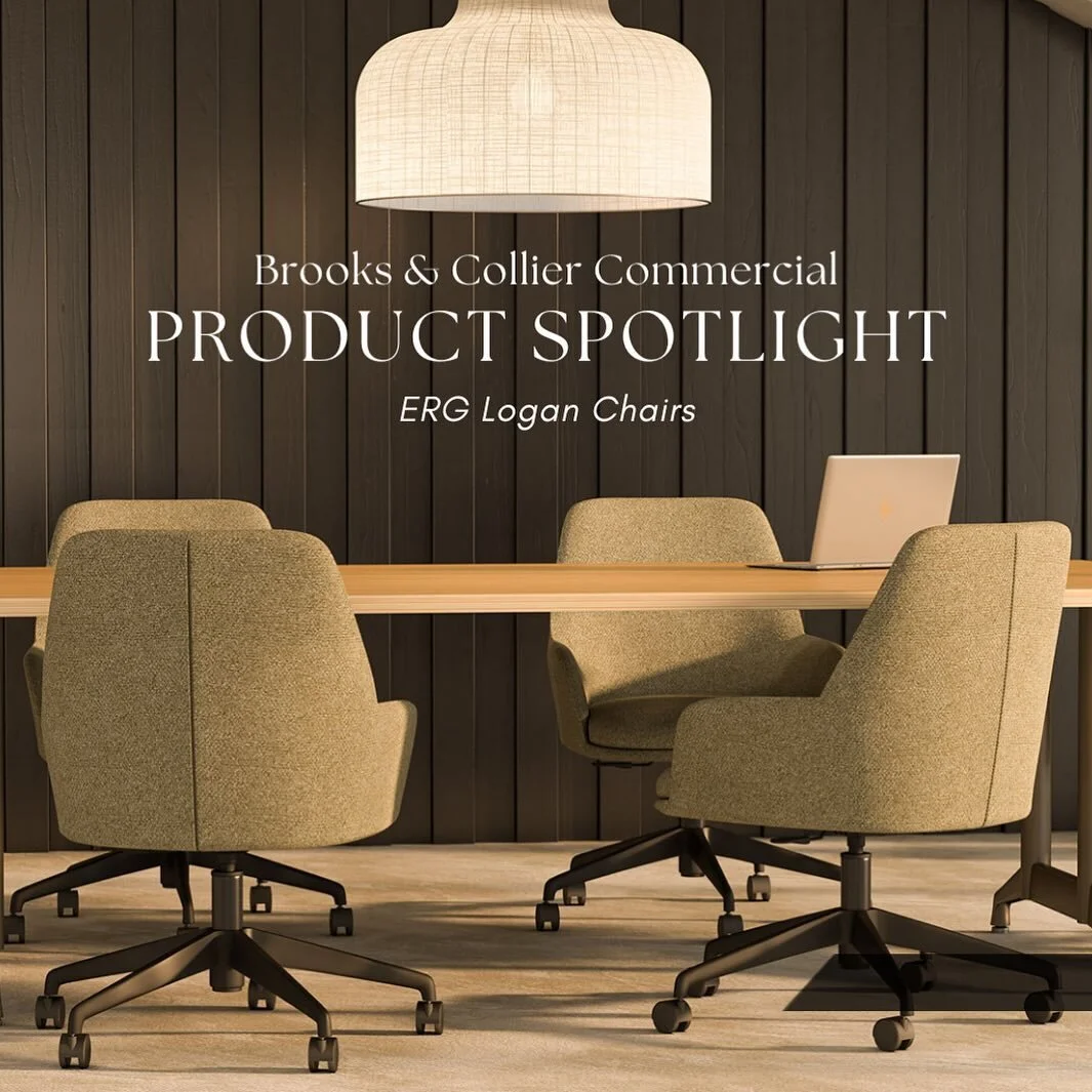 Brooks & Collier Commercial