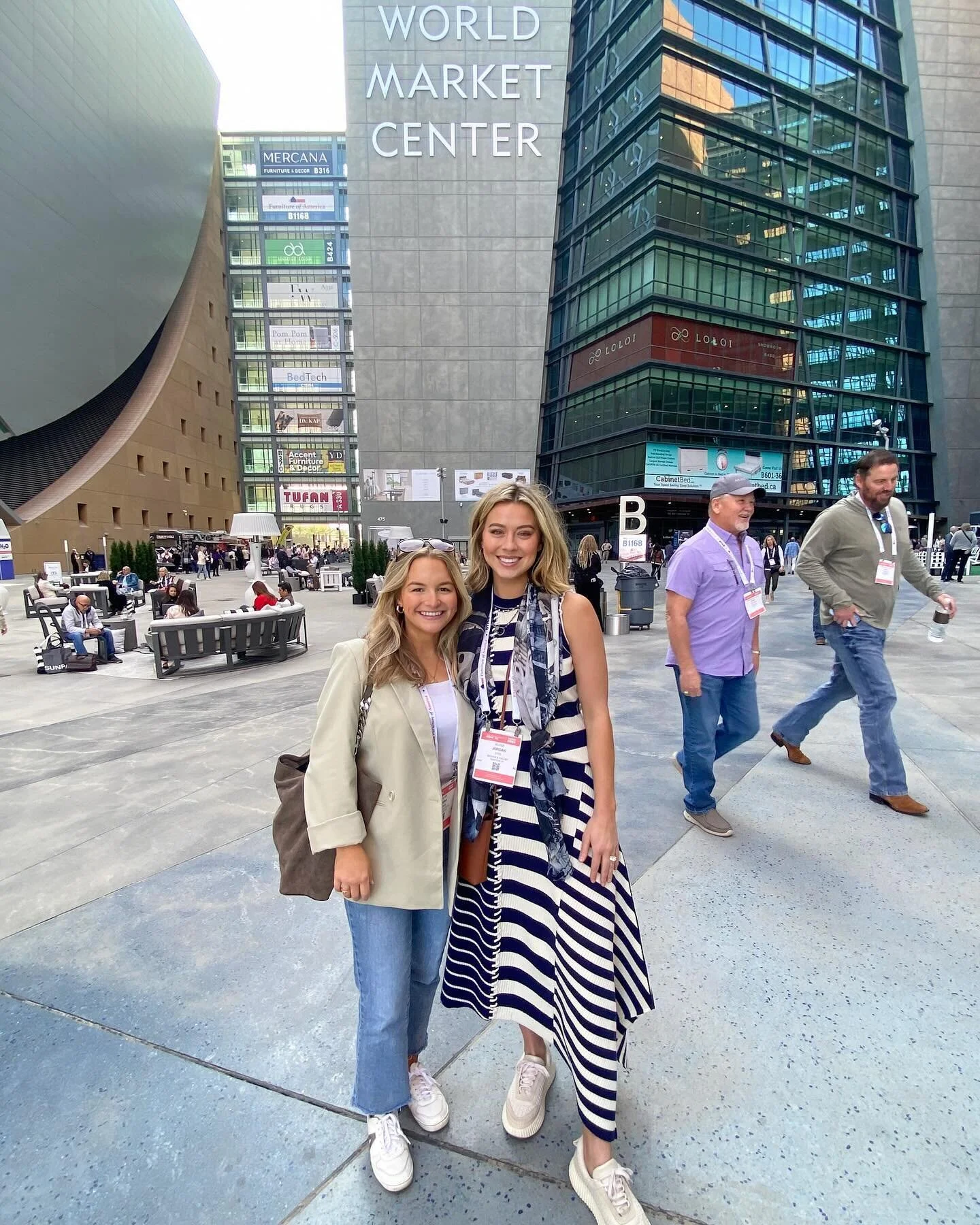 Brooks & Collier Commercial