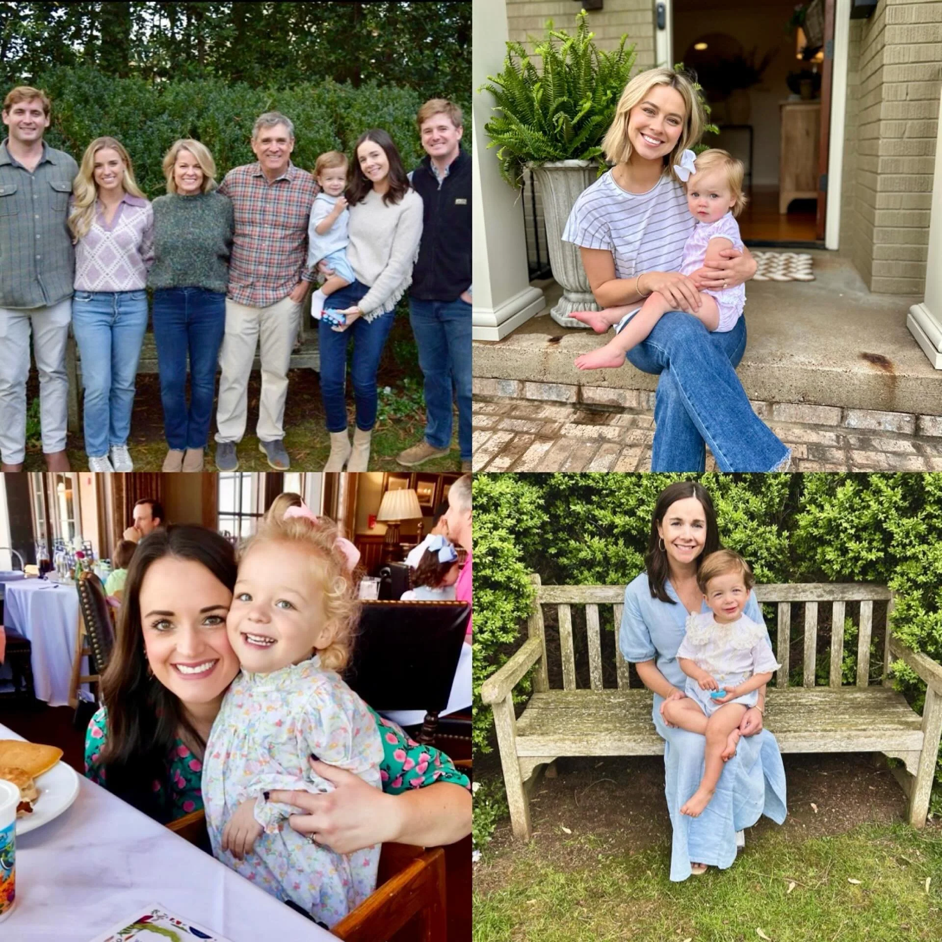 Brooks & Collier Commercial