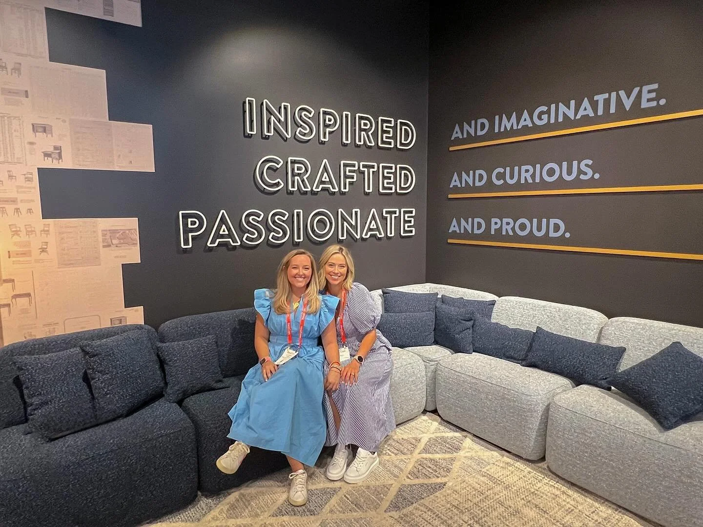 Brooks & Collier Commercial