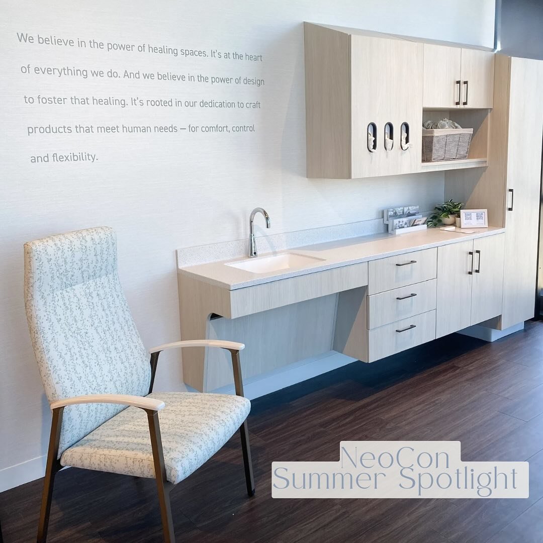 Brooks & Collier Commercial