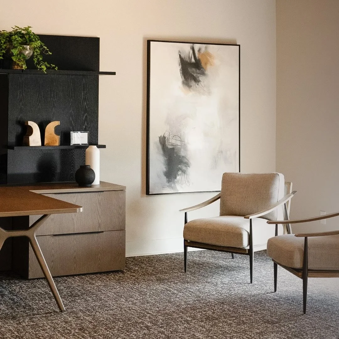 Brooks & Collier Commercial