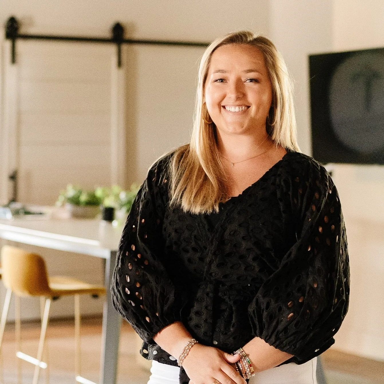 About — Brooks & Collier Commercial