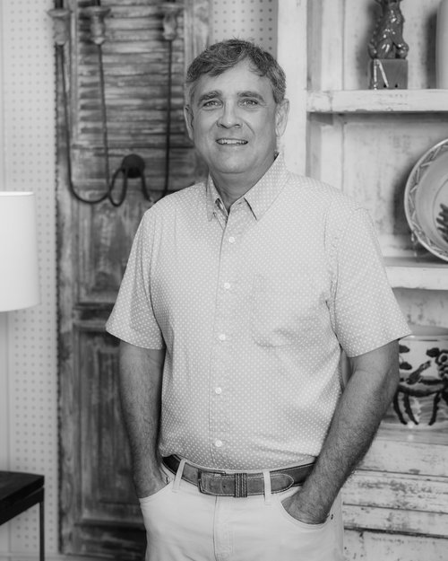 About — Brooks & Collier Commercial