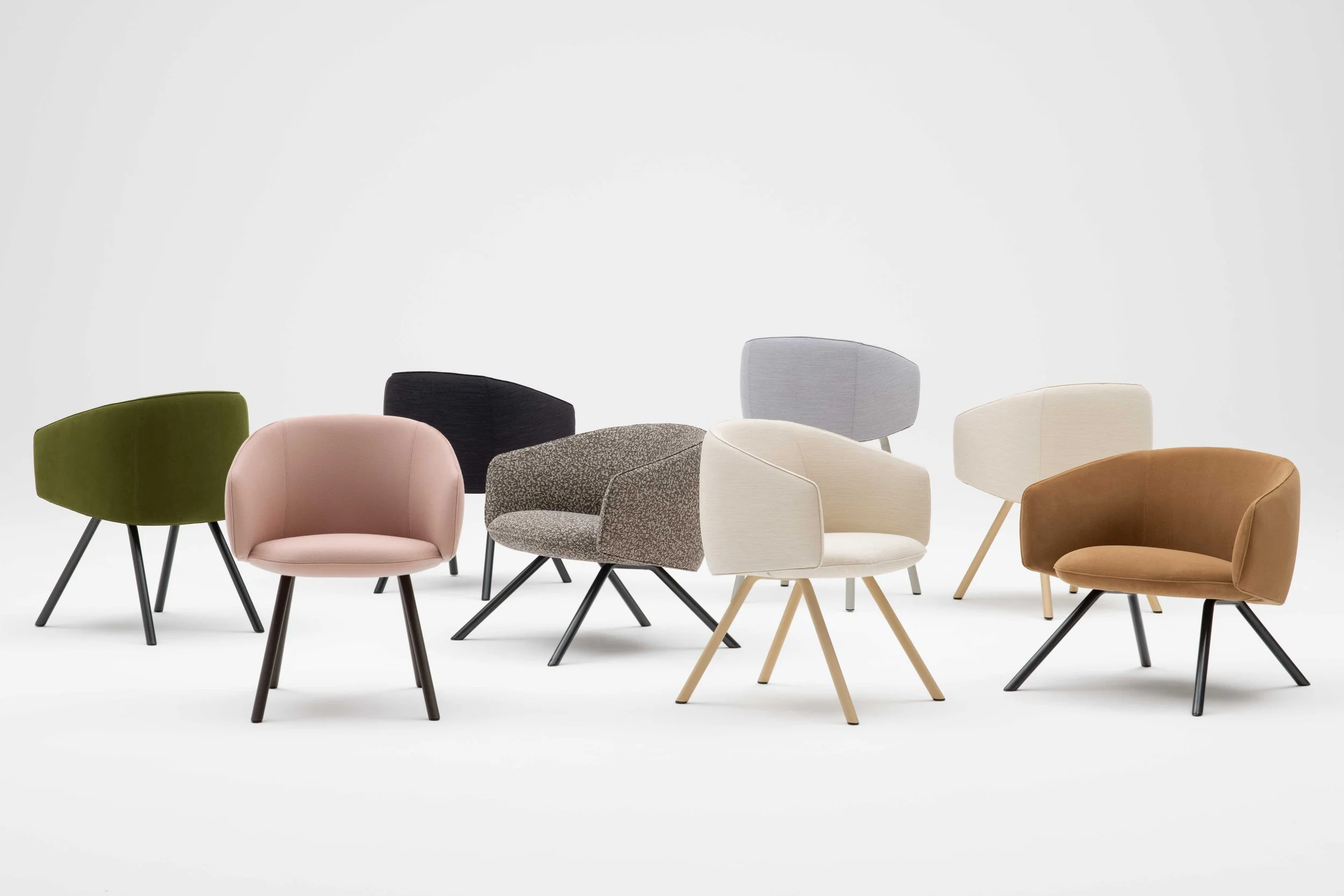 Brooks & Collier Commercial