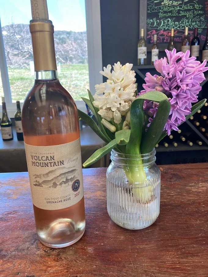 Mesa Blooms Mesa Blooms