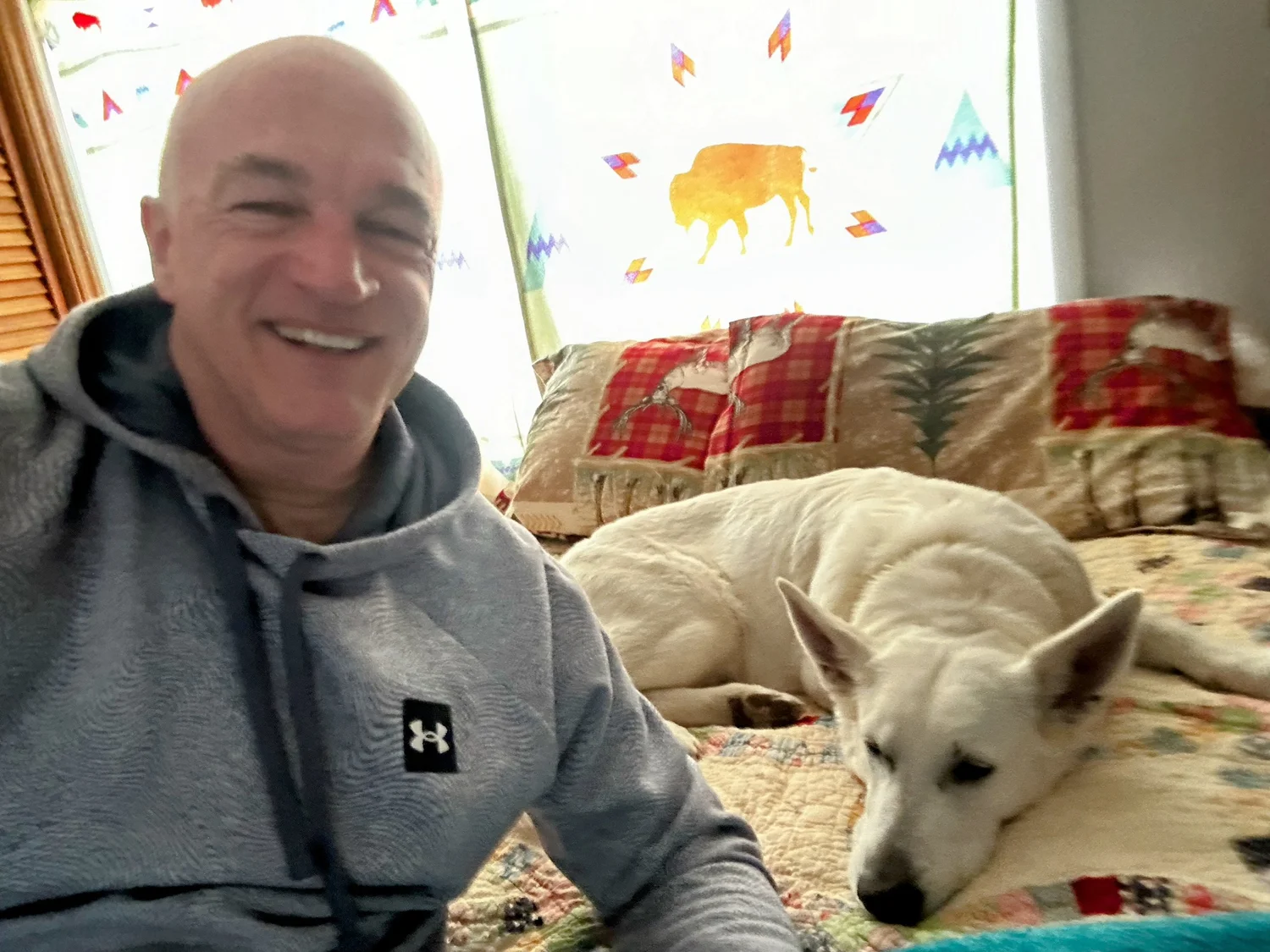 Patriot Pups | Find Your Perfect Pup Today