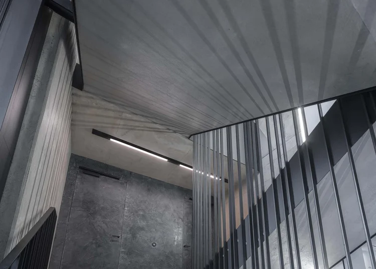 Aachen — DSTR