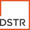 Aachen — DSTR