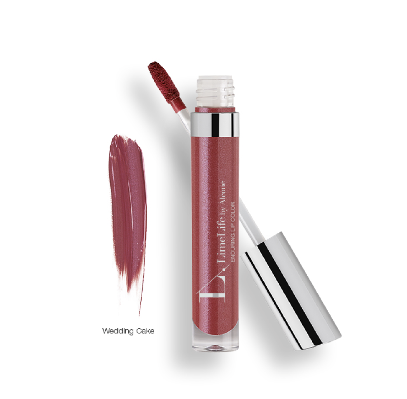 Nikki Brown Professional Makeup Artist