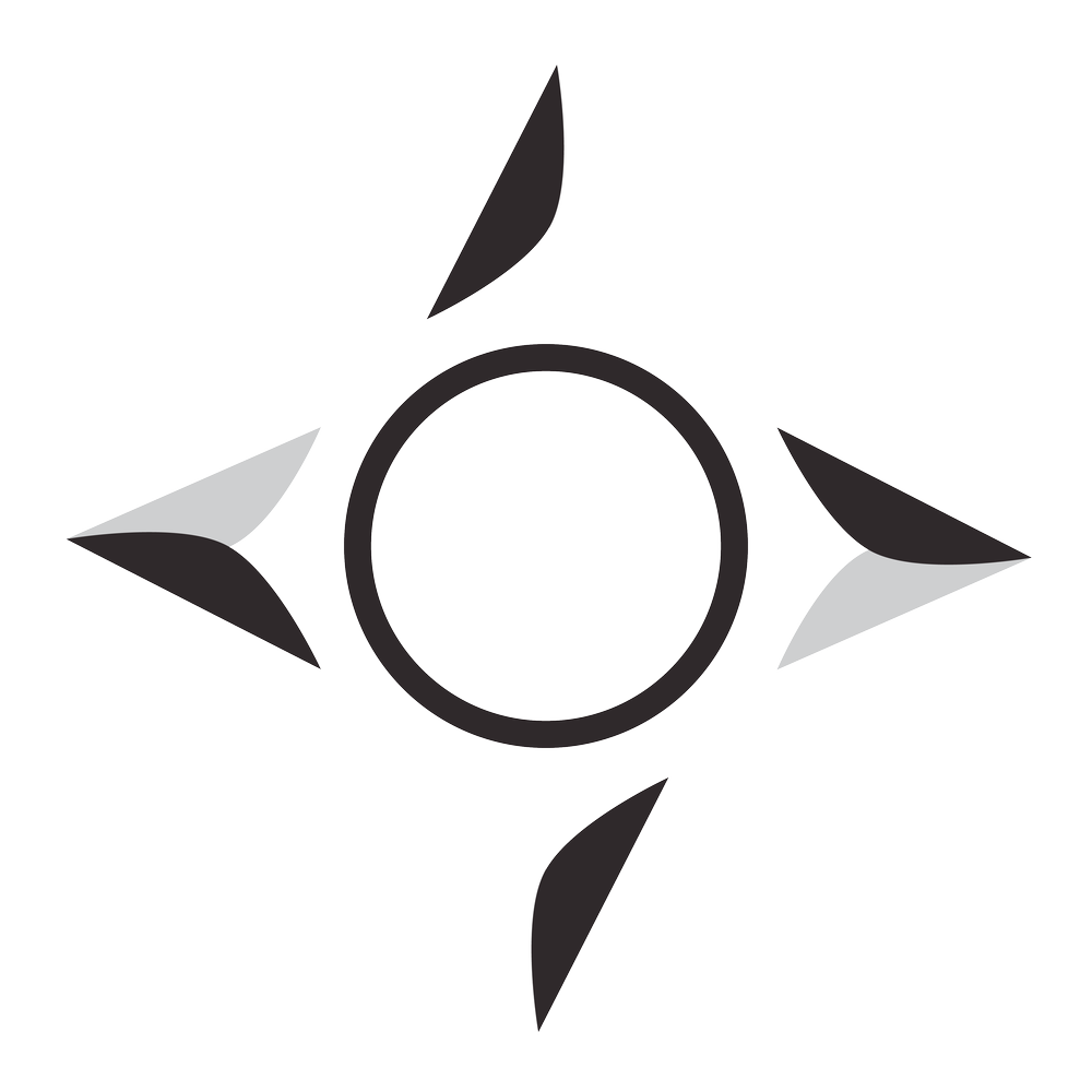 About Us — RMH Compass