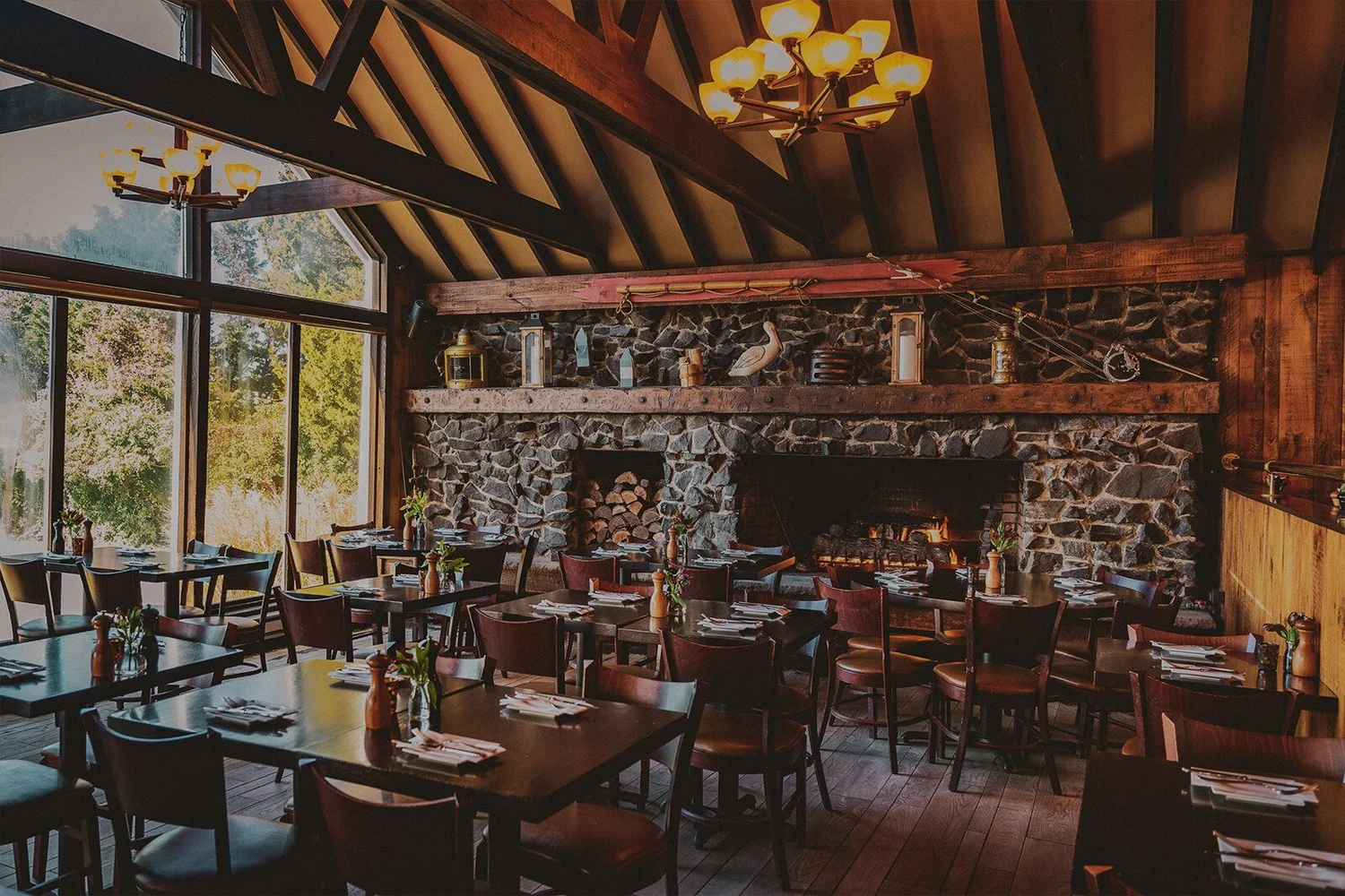 Home PROOF — Harpoon Willy's