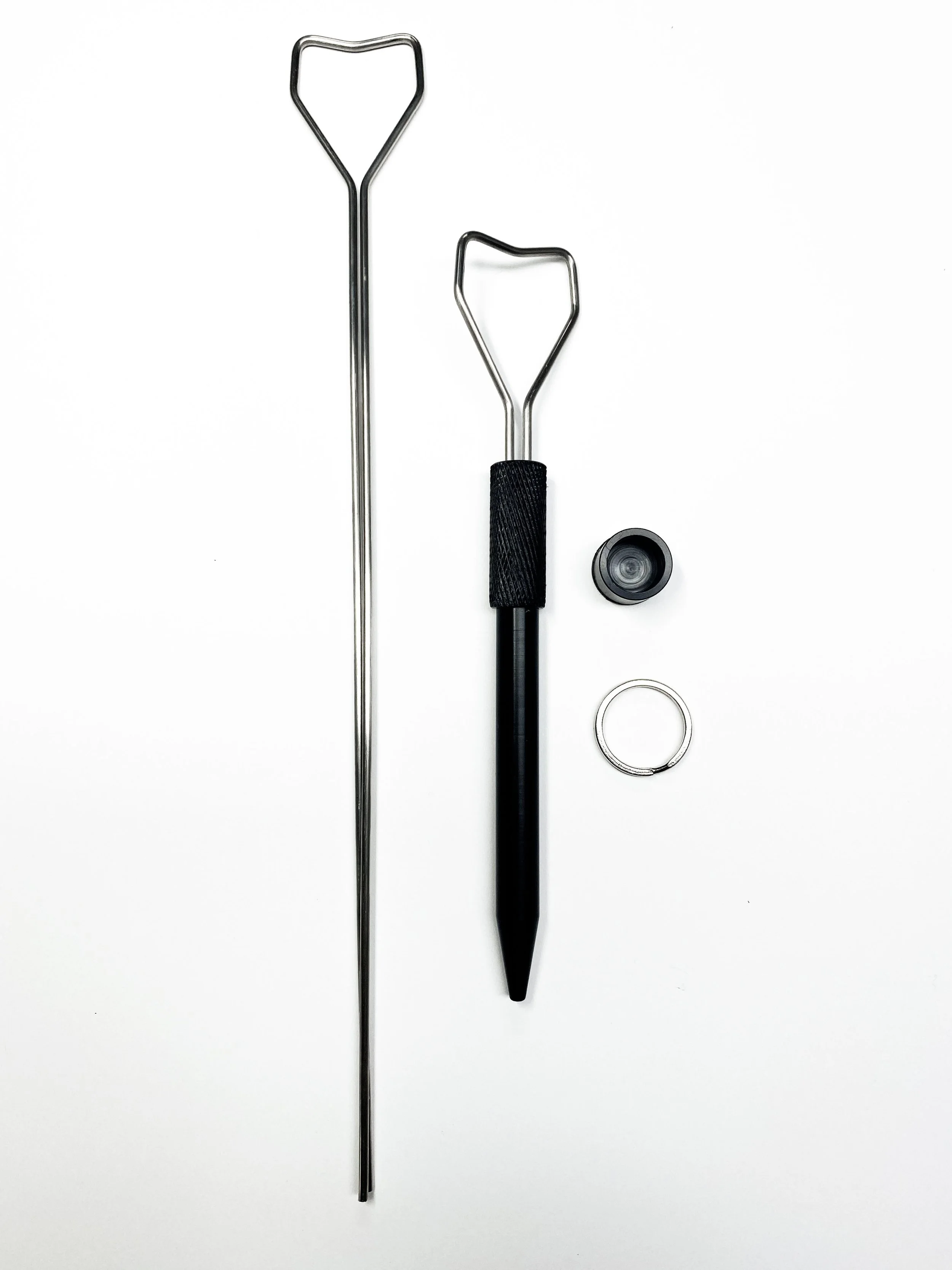 mazler-support für Englischhorn — malzer-support