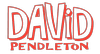 About David Pendleton Traveling Ventriloquist Comedy Show — Anything ...