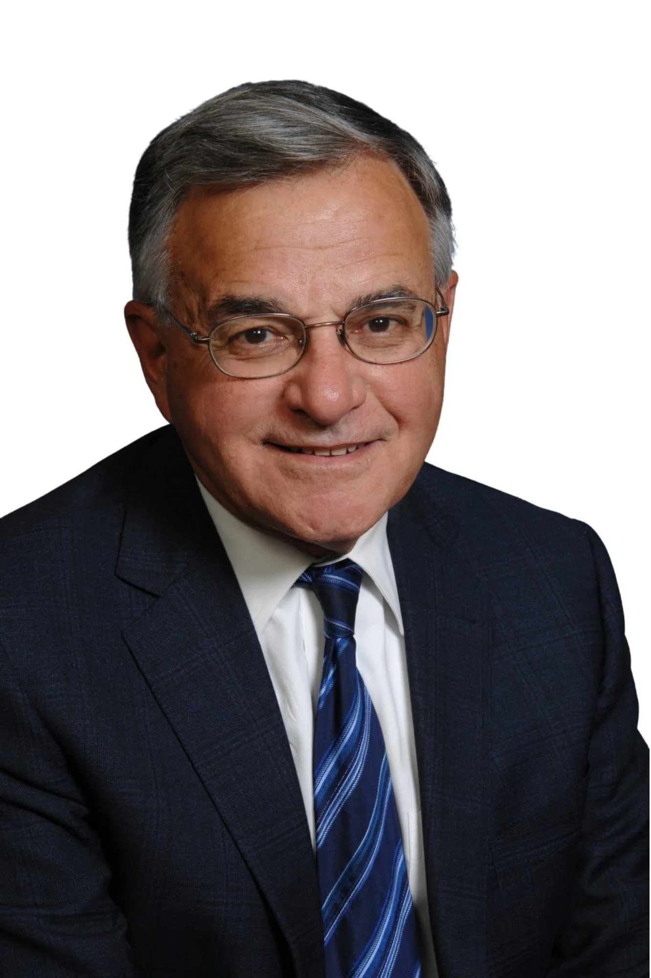 Our Team — D'Addario & Collins - Attorney at Law